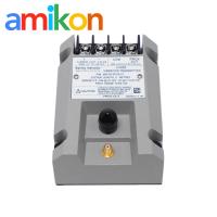 China Bently Nevada 990-05-50-02-01 Vibration Transmitter with 0-5 mils pp Full-Scale for sale