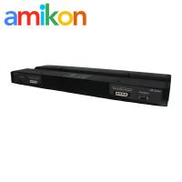 China FOXBORO P0914XB I/A Series Rack with 8-Position Horizontal Design Hot-Swap Capability for sale
