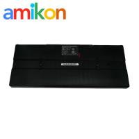China FOXBORO P0914XB I/A Series Rack with 8-Position Horizontal Design Hot-Swap Capability for sale