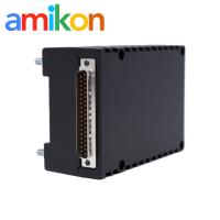 China GE IS220PRTDH1B RTD Input Module with 8 RTD Input Channels for 100Ω Platinum RTDs for sale