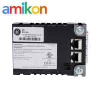 China GE IS220PRTDH1B RTD Input Module with 8 RTD Input Channels for 100Ω Platinum RTDs for sale