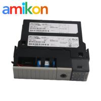 China Allen Bradley 1756-L55M12 ControlLogix Processor Module with 750 Kilobytes RAM for sale
