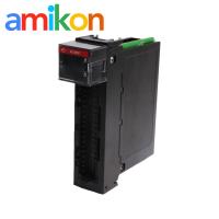 China Allen Bradley 1756-IM16I ControlLogix 16 Point D/I Module with 16 Individually Isolated Inputs for sale