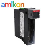 China Allen Bradley 1756-IM16I ControlLogix 16 Point D/I Module with 16 Individually Isolated Inputs for sale