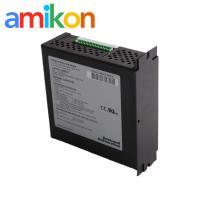 China Allen Bradley 1503VC-BMC5 IntelliVAC Vacuum Contactor Control Module for sale