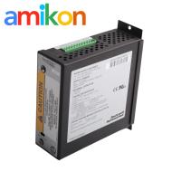 China Allen Bradley 1503VC-BMC5 IntelliVAC Vacuum Contactor Control Module for sale