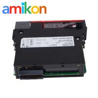 China Allen Bradley 1756-L63S Safety Processor with 8 MB User Memory 128K Digital I/O for sale