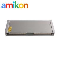 China Bently Nevada 139554-01 LVDT Position I/O Module with 16-bit Resolution for 3500 Monitoring Systems for sale