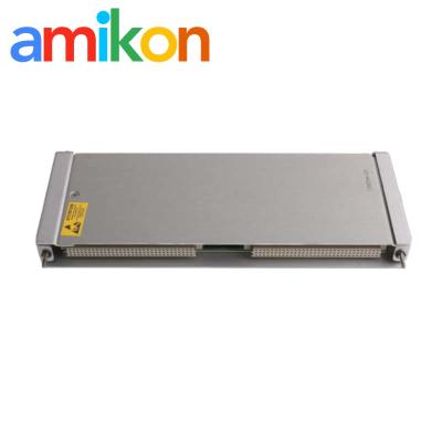 China Bently Nevada 139554-01 LVDT Position I/O Module with 16-bit Resolution for 3500 Monitoring Systems for sale