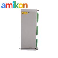 China Bently Nevada 139554-01 LVDT Position I/O Module with 16-bit Resolution for 3500 Monitoring Systems for sale