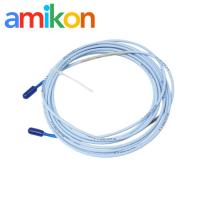 China Bently Nevada 330130-045-00-05 Extension Cables with 4.5 Meters Length Standard Cable for sale