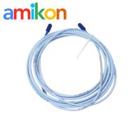 China Bently Nevada 330130-045-00-05 Extension Cables with 4.5 Meters Length Standard Cable for sale