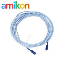 China Bently Nevada 330130-045-00-05 Extension Cables with 4.5 Meters Length Standard Cable for sale