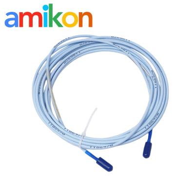 China Bently Nevada 330130-045-00-05 Extension Cables with 4.5 Meters Length Standard Cable for sale