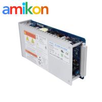 China Bently Nevada 3500/15 106M1079-01 Universal AC Power Supply Module with EMI Filtering for sale