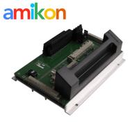 China Triconex DO2401 7400209-030 Digital Output Baseplate for Redundant Safety Systems for sale