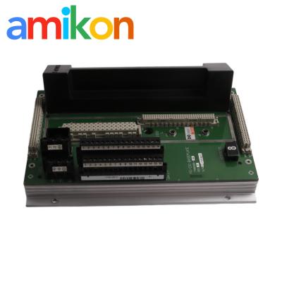 China Triconex DO2401 7400209-030 Digital Output Baseplate for Redundant Safety Systems for sale