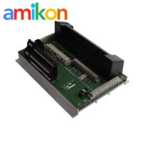 China Triconex DO2401 7400209-030 Digital Output Baseplate for Redundant Safety Systems for sale