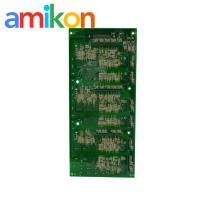 China GE IS210AEBIH3BEC Printed Circuit Board with H3BEC Revision for Signal Processing for sale