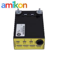 China GE IS220YDIAS1A 24 Channels Discrete Contact Input I/O Module with 1-millisecond SOE Resolution for sale