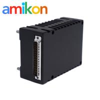 China GE IS220YDIAS1A 24 Channels Discrete Contact Input I/O Module with 1-millisecond SOE Resolution for sale