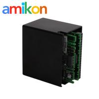 China GE IC670ALG630 Thermocouple Input Module with 8 Channels and Multiple Thermocouple Types for sale