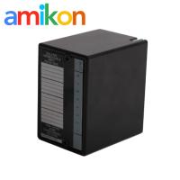 China GE IC670ALG630 Thermocouple Input Module with 8 Channels and Multiple Thermocouple Types for sale