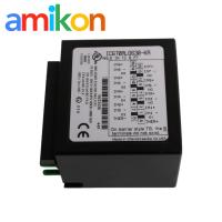 China GE IC670ALG630 Thermocouple Input Module with 8 Channels and Multiple Thermocouple Types for sale