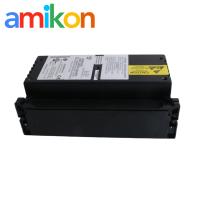 China GE IC660BBA024 24-48 VDC Rated Current Source I/O Block with 4-20 mA Inputs for sale