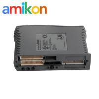 China ICS Triplex T9482 Analog Output Module with 18-32 Vdc Range, 200 μA Safety Accuracy for sale