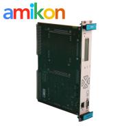 China Vibro Meter VM600 TQ412 111-412-000-012 Proximity Sensor with Non-contact Measurement for sale