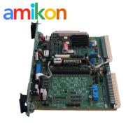 China Vibro Meter VM600 TQ412 111-412-000-012 Proximity Sensor with Non-contact Measurement for sale