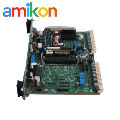 China Vibro Meter VM600 TQ412 111-412-000-012 Proximity Sensor with Non-contact Measurement for sale