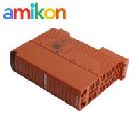 China Yokogawa SPW481-13 S1 Power Supply Module with 100-240V AC Input 40-100W Output Power for sale