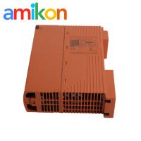 China Yokogawa SPW481-13 S1 Power Supply Module with 100-240V AC Input 40-100W Output Power for sale