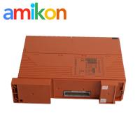 China Yokogawa SPW481-13 S1 Power Supply Module with 100-240V AC Input 40-100W Output Power for sale