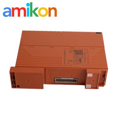 China Yokogawa SPW481-13 S1 Power Supply Module with 100-240V AC Input 40-100W Output Power for sale