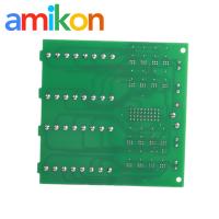China ABB NTDI21-A Controller Module with 24 V DC Input Voltage 32-Point Marshalling for sale