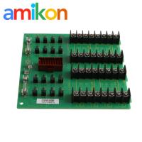 China ABB NTDI21-A Controller Module with 24 V DC Input Voltage 32-Point Marshalling for sale