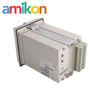 China ABB SPAJ110 C-AA Panel-mounted Earth-fault Relay with 48–250 V AC/DC for sale