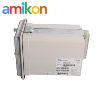 China ABB SPAJ110 C-AA Panel-mounted Earth-fault Relay with 48–250 V AC/DC for sale