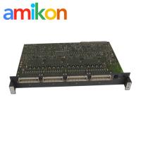 China ABB CAI20 P72122-4-0788722 Analog Input Module with 16-bit Resolution ±0.1% Accuracy for sale