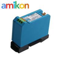 China Bently Nevada 330180-50-05 Proximity Sensor with 5.0 Meters System Length and Panel Mount Variant for sale