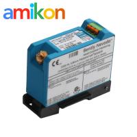 China Bently Nevada 330180-50-05 Proximity Sensor with 5.0 Meters System Length and Panel Mount Variant for sale