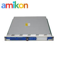 China Bently Nevada 3500/53 133388-01 Overspeed Detection System with API 670 Compliance Redundant Voting for sale