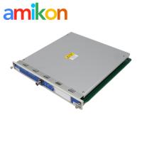China Bently Nevada 3500/53 133388-01 Overspeed Detection System with API 670 Compliance Redundant Voting for sale