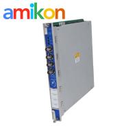 China Bently Nevada 3500/40M 176449-01 Proximitor Monitor Module with Wide Operating Temperature Range for sale