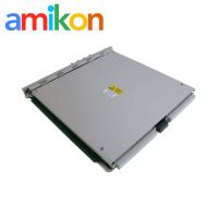 China Bently Nevada 3500/40M 176449-01 Proximitor Monitor Module with Wide Operating Temperature Range for sale