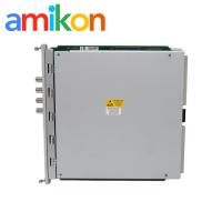 China Bently Nevada 3500/40M 176449-01 Proximitor Monitor Module with Wide Operating Temperature Range for sale