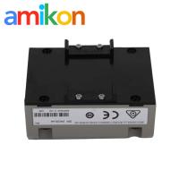 China Bently Nevada 990-04-50-03-00 Vibration Transmitter with 0-4 mils pp Full-Scale for sale